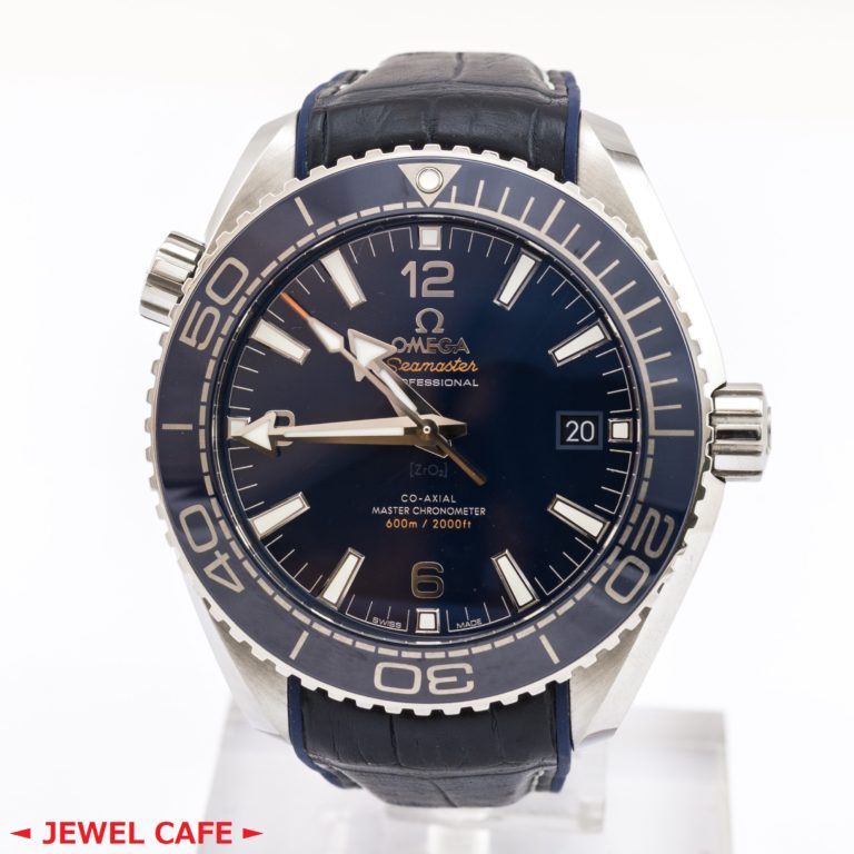 【新北市蘆洲區 OMEGA 手錶 回收】 看懂OMEGA ((8位數))型號 JEWEL CAFE 收購專門店 | JEWEL CAFE 蘆洲店部落格