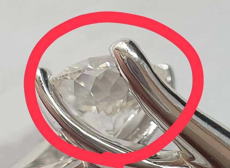 【台中市 西區 鑽石回收】GASSAN 121 ®專利車工鑽石 JEWEL CAFE 收購專門店 台中向上店 | JEWEL CAFE 台中 ...