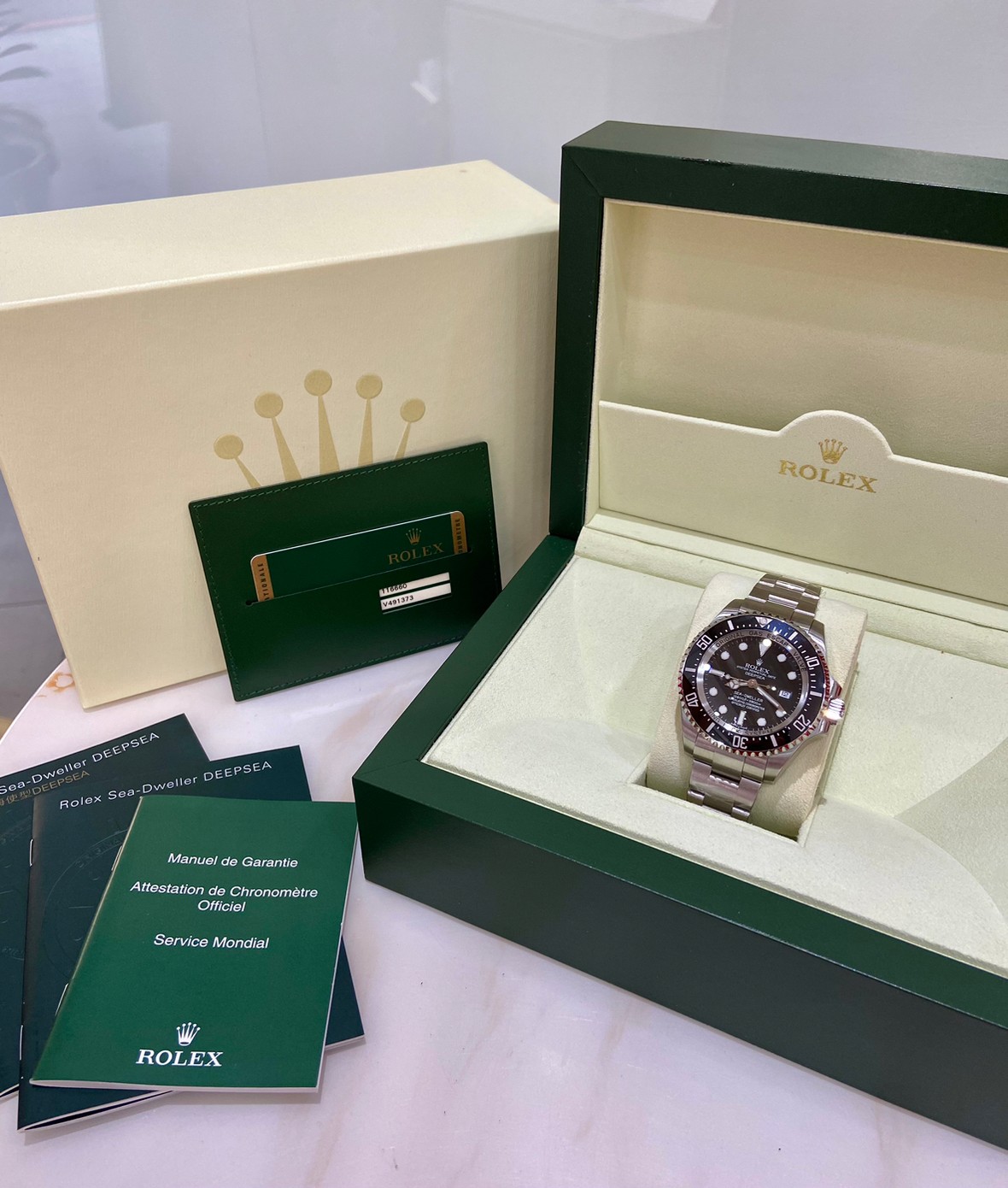 【台中市西區 ROLEX 116660收購】 JEWEL CAFE 收購專門店台中向上店 | JEWEL CAFE 台中向上店部落格