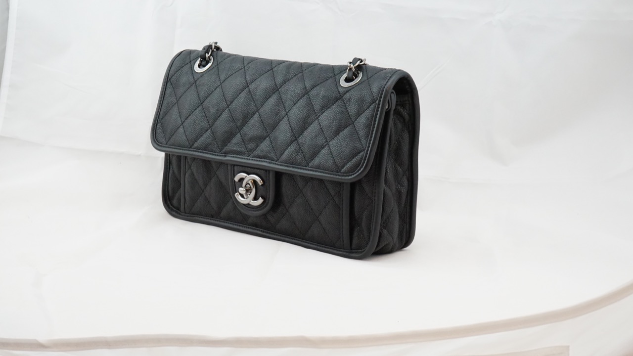 CHANEL French Riviera