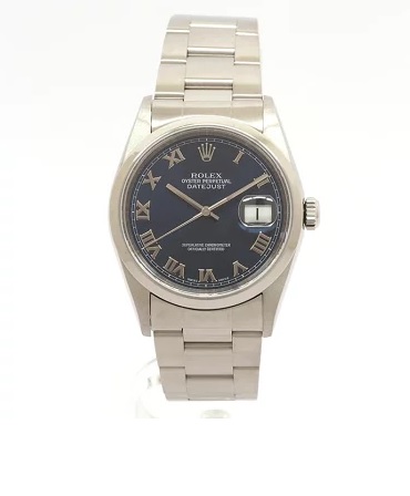 ROLEX.jpg | 首飾・K金 回收專門店 JEWEL CAFE